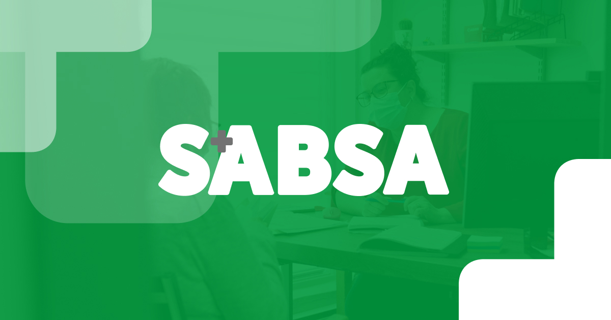 Coopérative de solidarité SABSA